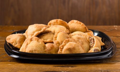 Catering • Rouses Supermarkets