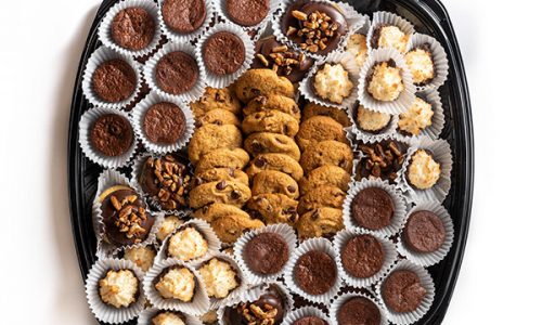 Catering • Rouses Supermarkets