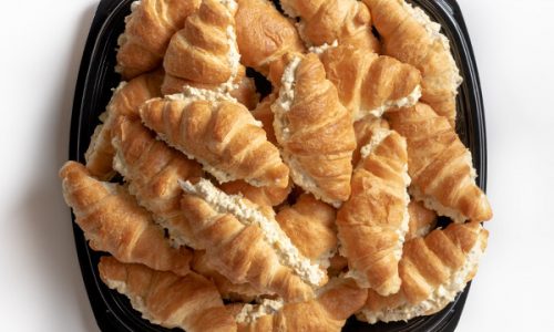 Catering • Rouses Supermarkets