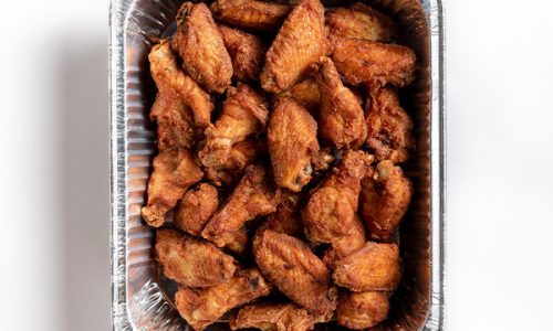 Catering • Rouses Supermarkets