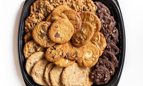 Catering • Rouses Supermarkets