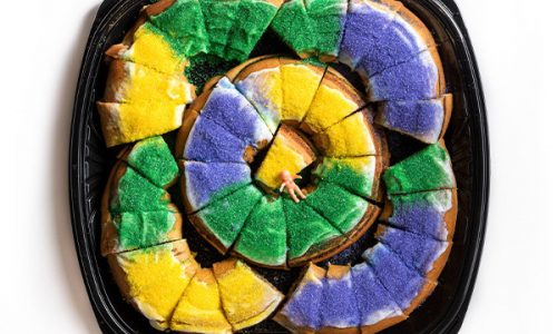 Catering • Rouses Supermarkets